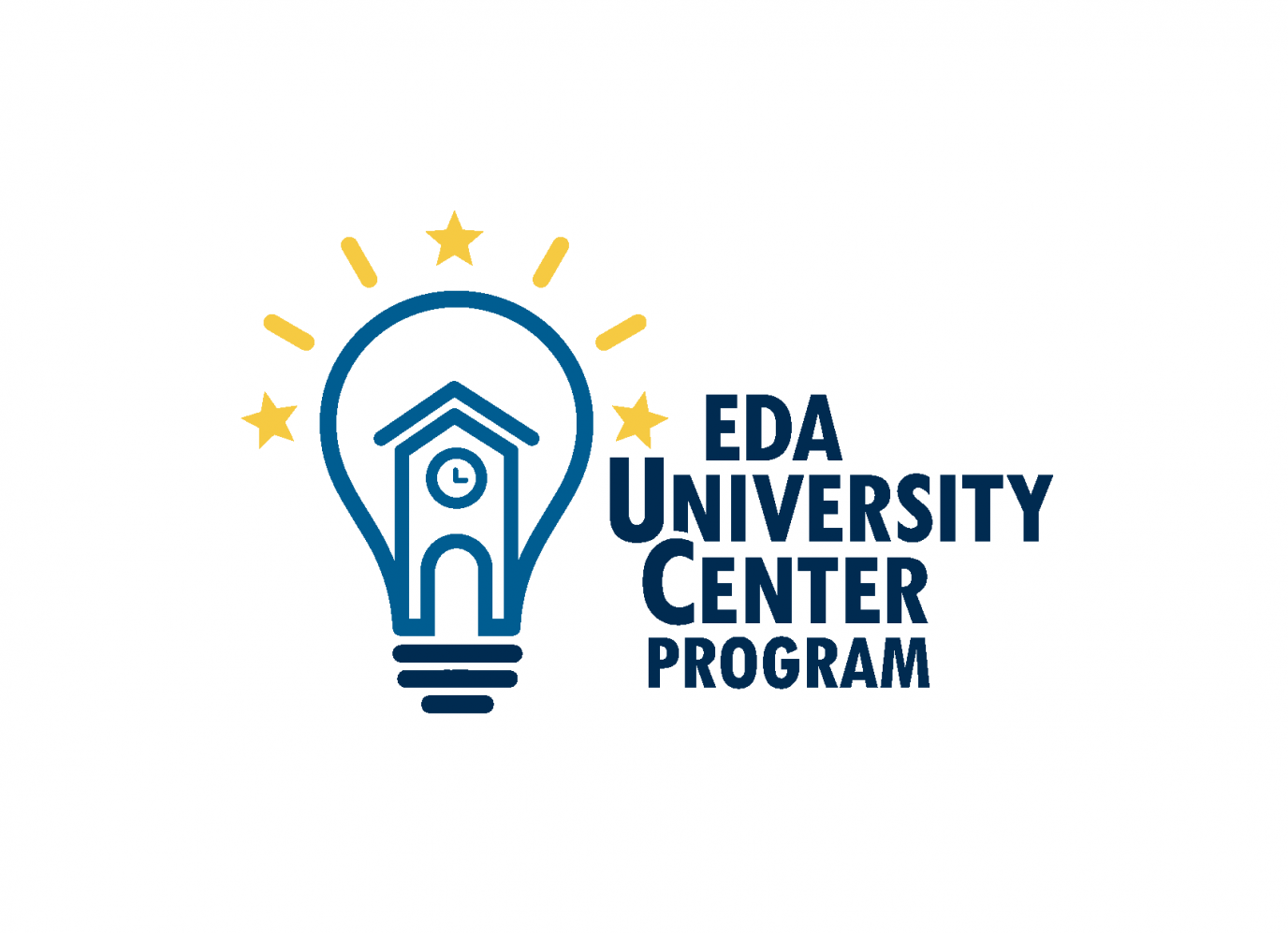 Funding Overview | U.S. Economic Development Administration